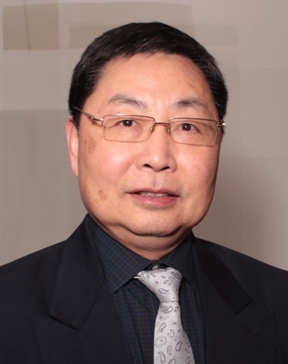 MEAE 2025 | 机械工程与航空航天工程·Mechanical Engineering and Aerospace Engineering