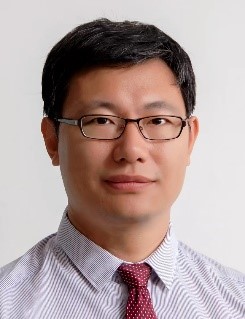 MEAE 2024 | 机械工程与航空航天工程·Mechanical Engineering and Aerospace Engineering