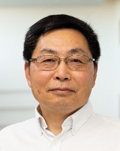 MEAE 2024 | 机械工程与航空航天工程·Mechanical Engineering and Aerospace Engineering